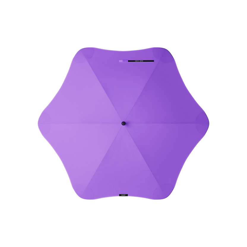 Umbrellas – BLUNT Umbrellas EU